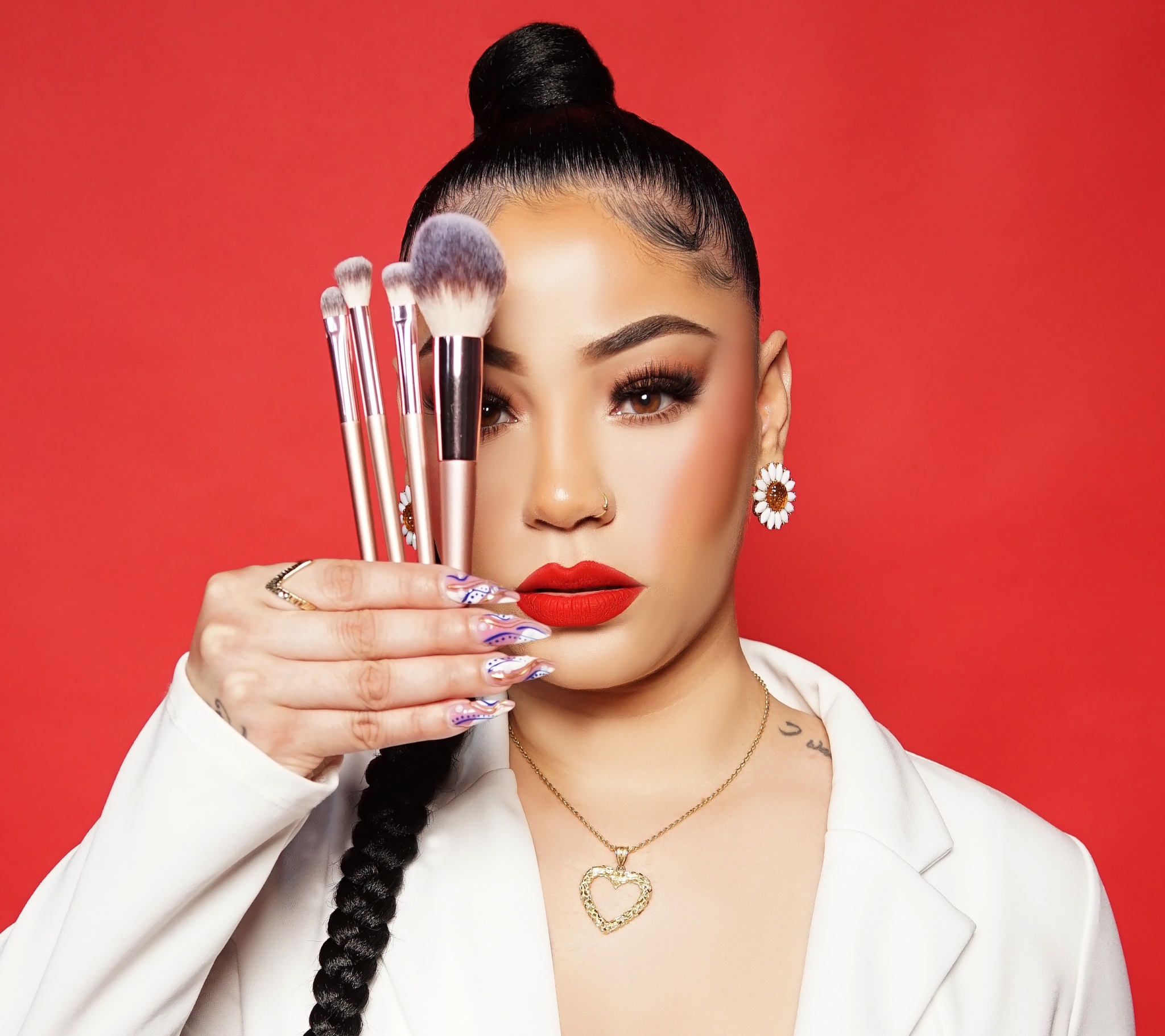 tarascos lanza nuevo menú con el mismo sabor mexicano